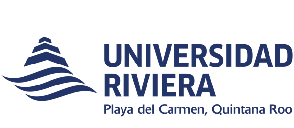 Cotizador Ejecutivas